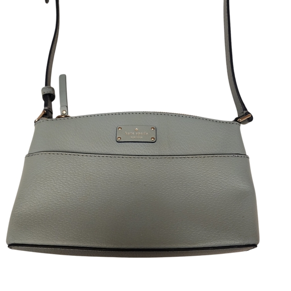 kate spade | Bags | Kate Spade Grove Street Millie Small Leather ...